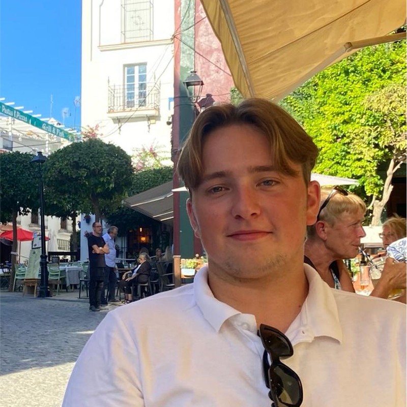 Apprentice stories | Springpod