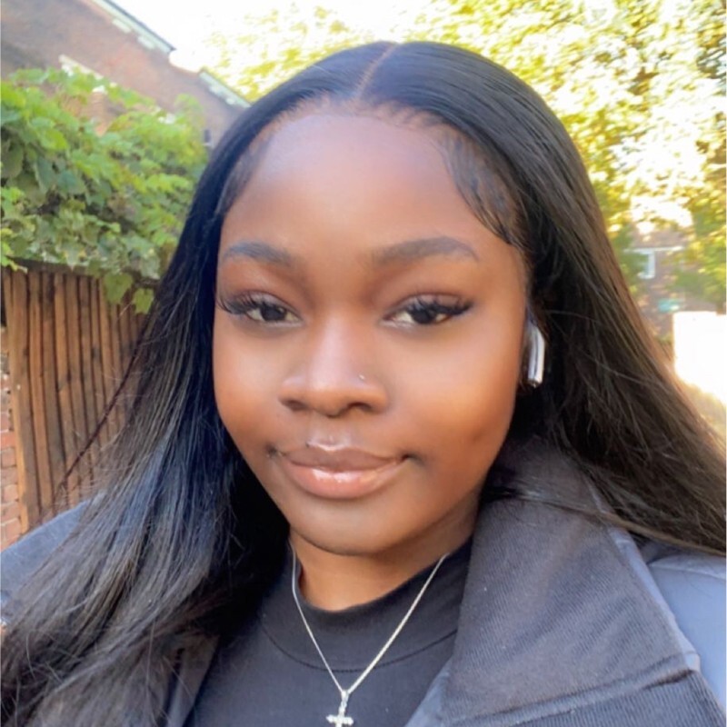 Apprentice stories | Springpod