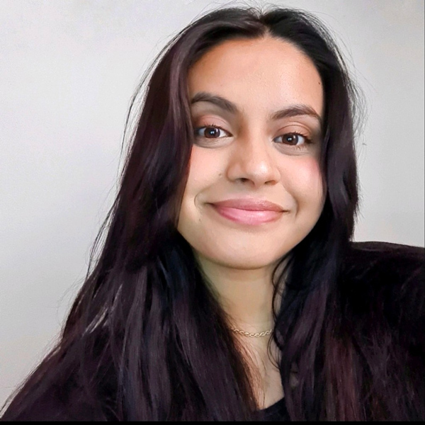 Apprentice stories | Springpod