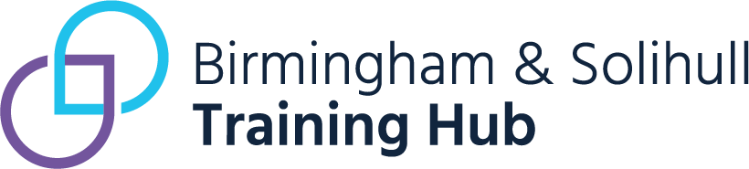 Birmingham and Solihull Training Hub case study | Springpod