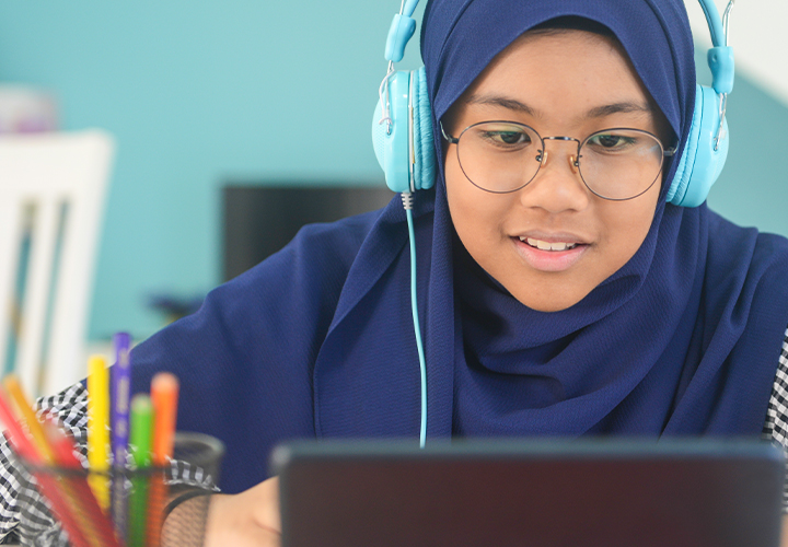 Birmingham and Solihull Training Hub case study | Springpod