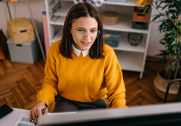 JLL & Meta case study | Springpod