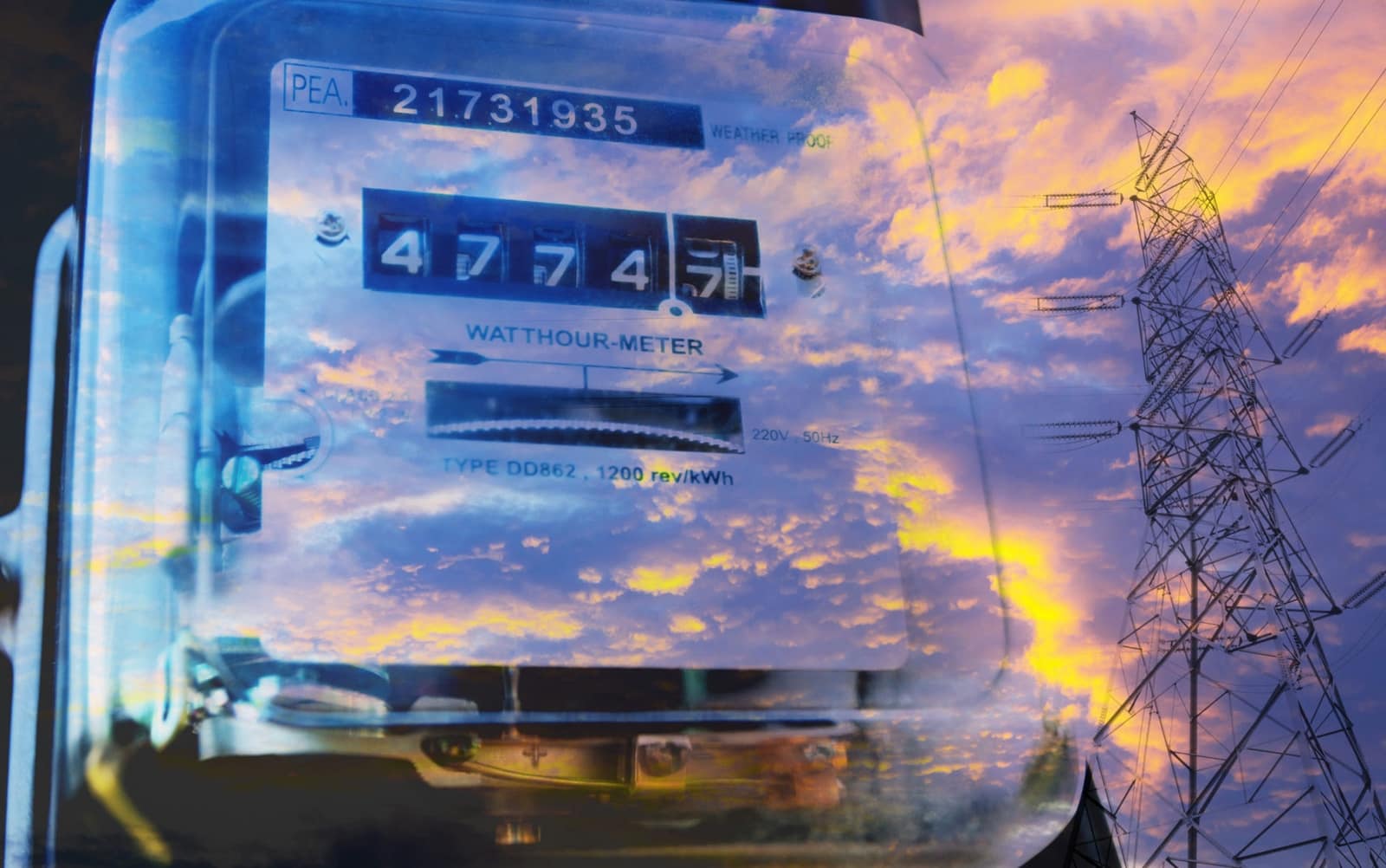 Don't Waste What You Can’t Measure: Three Ways to Manage Home ...