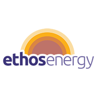 Emporia Smart Home Technology Partners