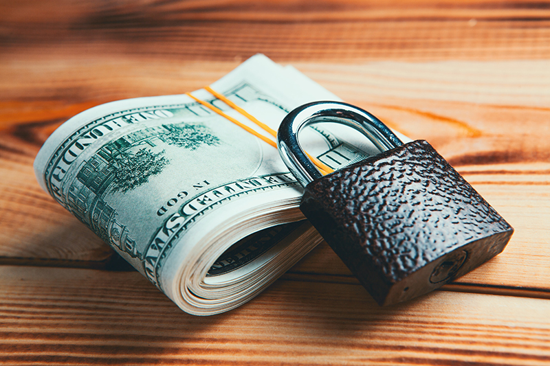 What Are Mandatory Withdrawals From A 401 K 
