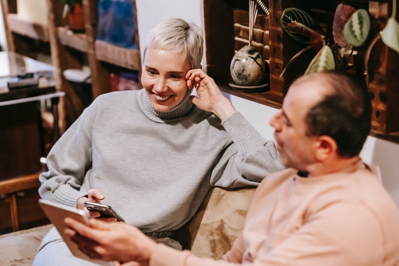 Is Spousal Consent Required For 401k Loan is-spousal-consent-required-for-401k-loan
