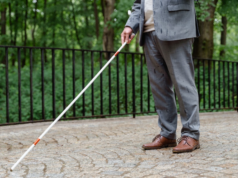 What’s the difference between SSI and regular social security?