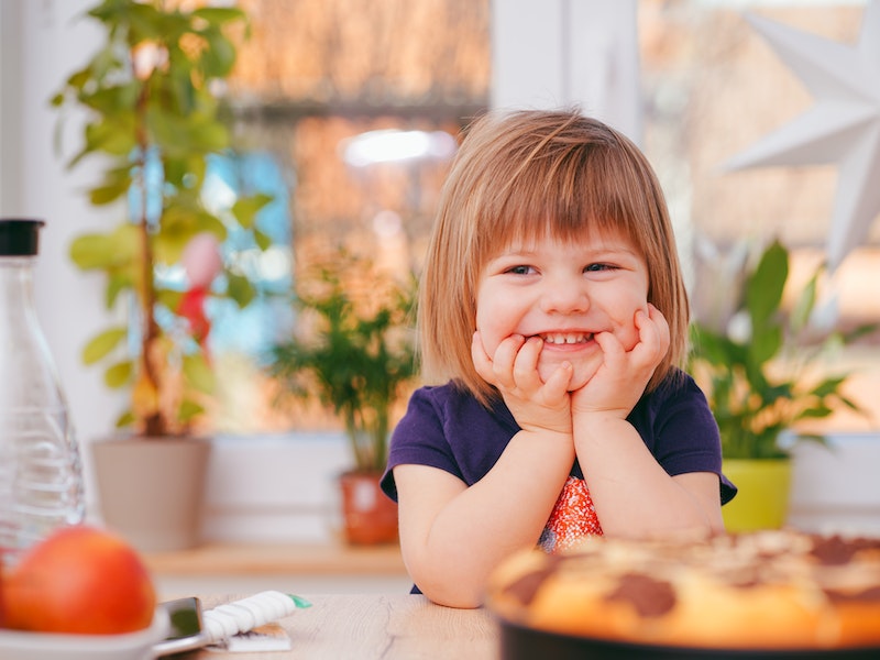 What Qualifies A Child For Social Security Benefits what-qualifies-a-child-for-social-security-benefits