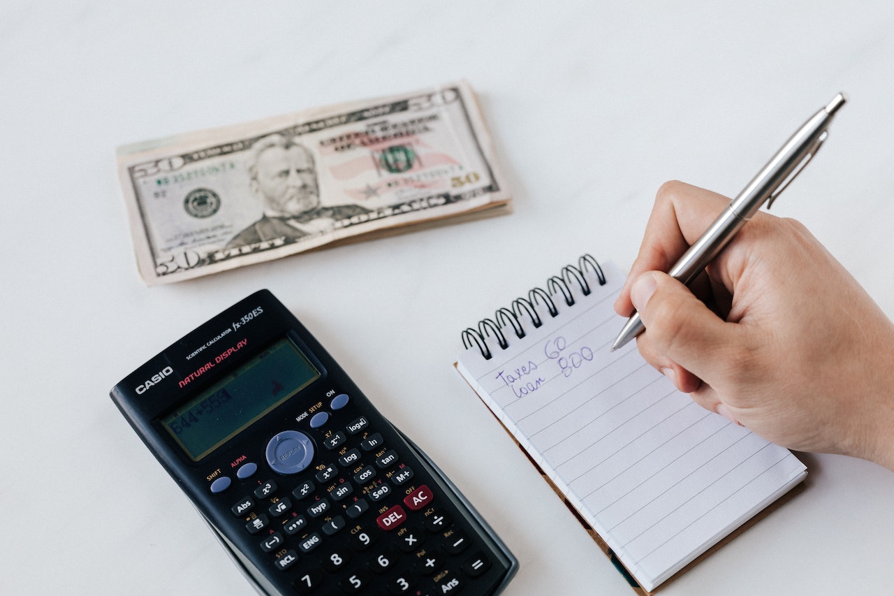 Thrift Savings Plan thrift-savings-plan