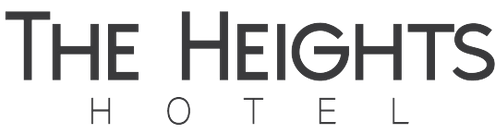 Boutique Hotels on Cape Cod | The Heights Hotel Falmouth