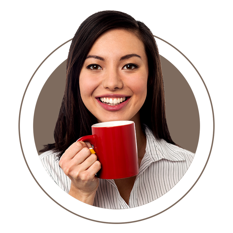 Oak Ridge Coffee Roasters - Oak Ridge, TN