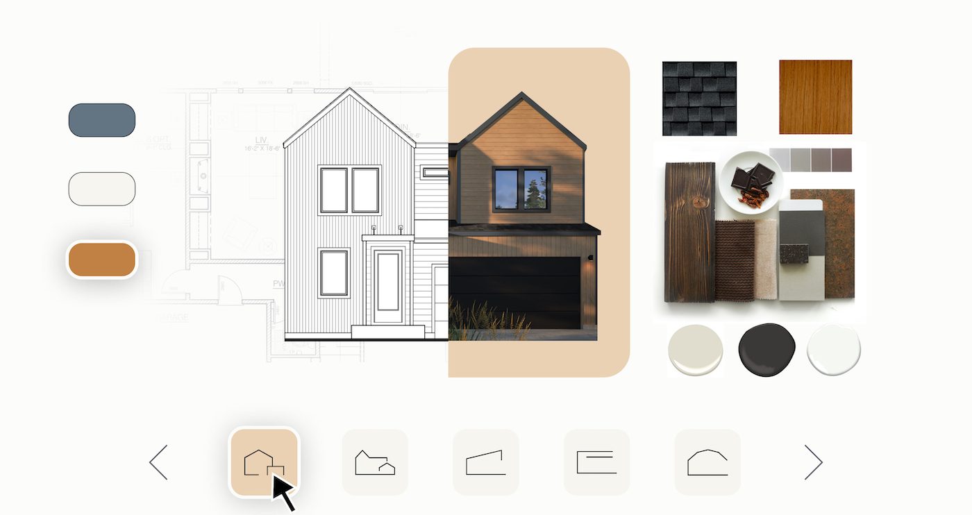 What is a custom home and should I build one?