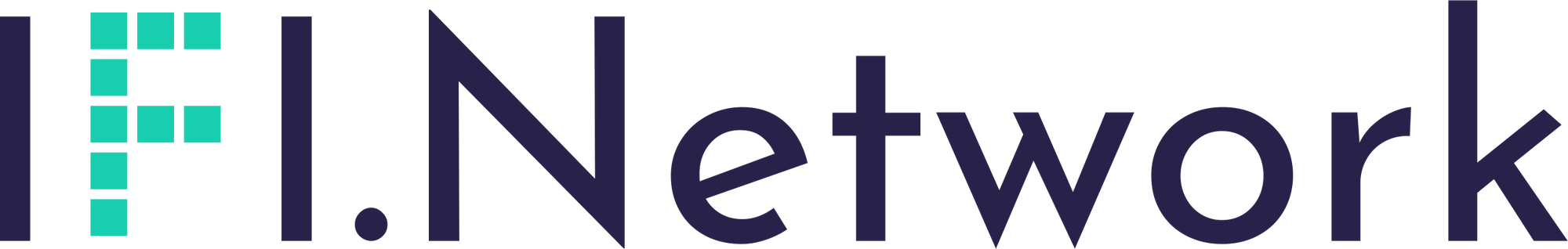 IFI.Network