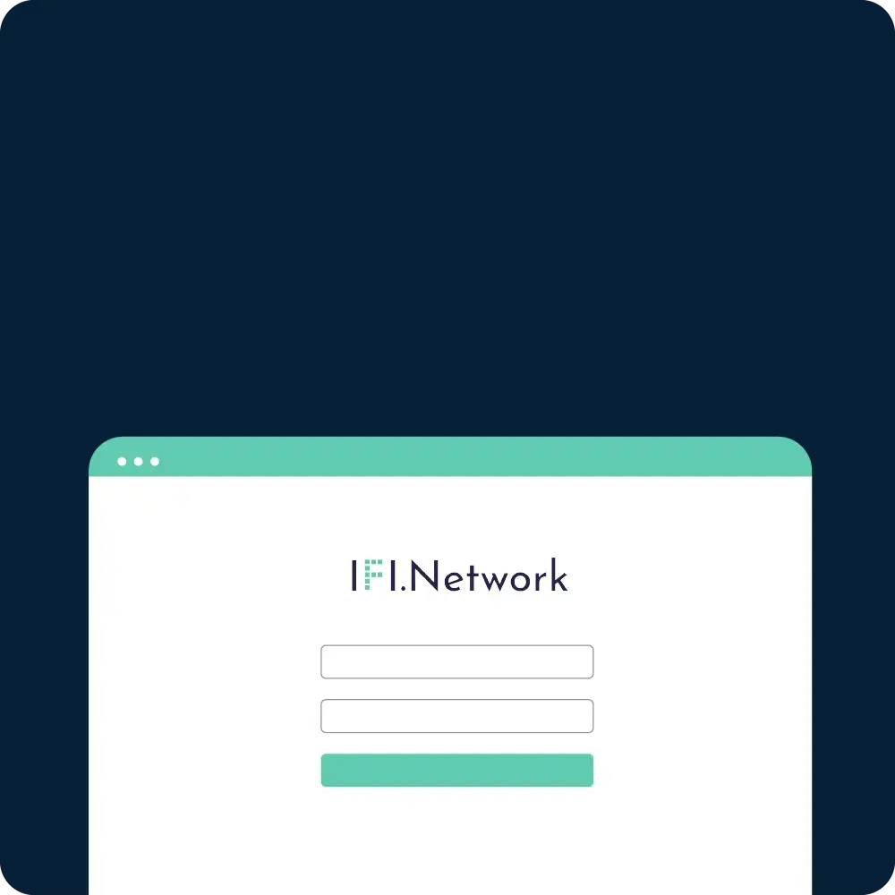 IFI.Network