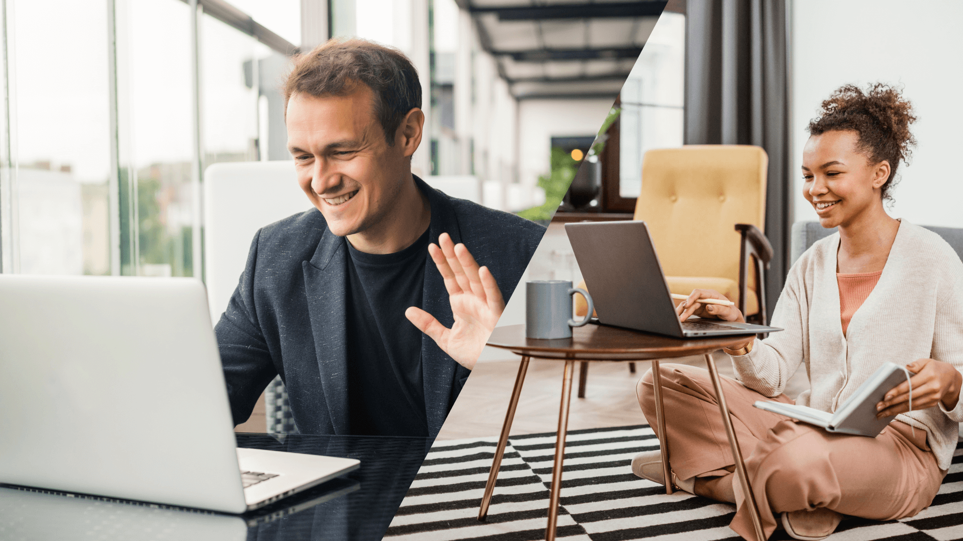 A discussion on independent contractor vs. freelancer | Multiplier ...