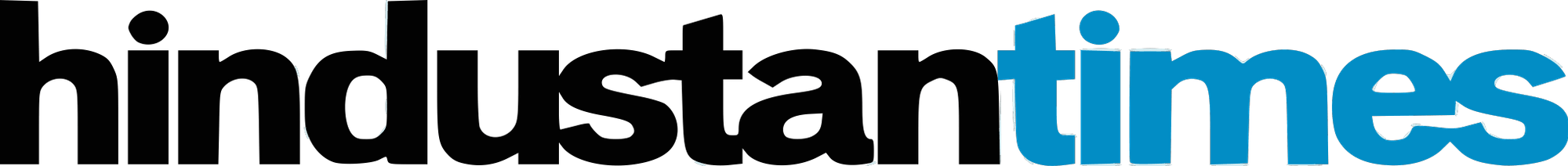 Stirring Minds – A Complete Startup Ecosystem