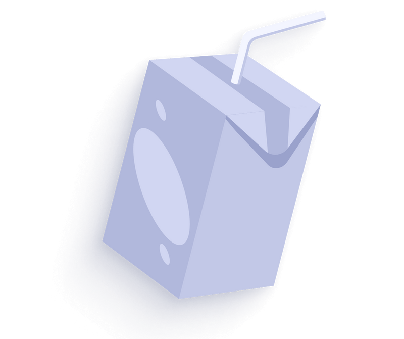 Hybrid 'Ways of Working' Workshop Template in Miro