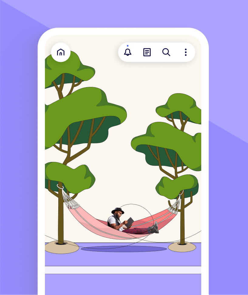 Miro Distributed 2023 - Interactive Community Board