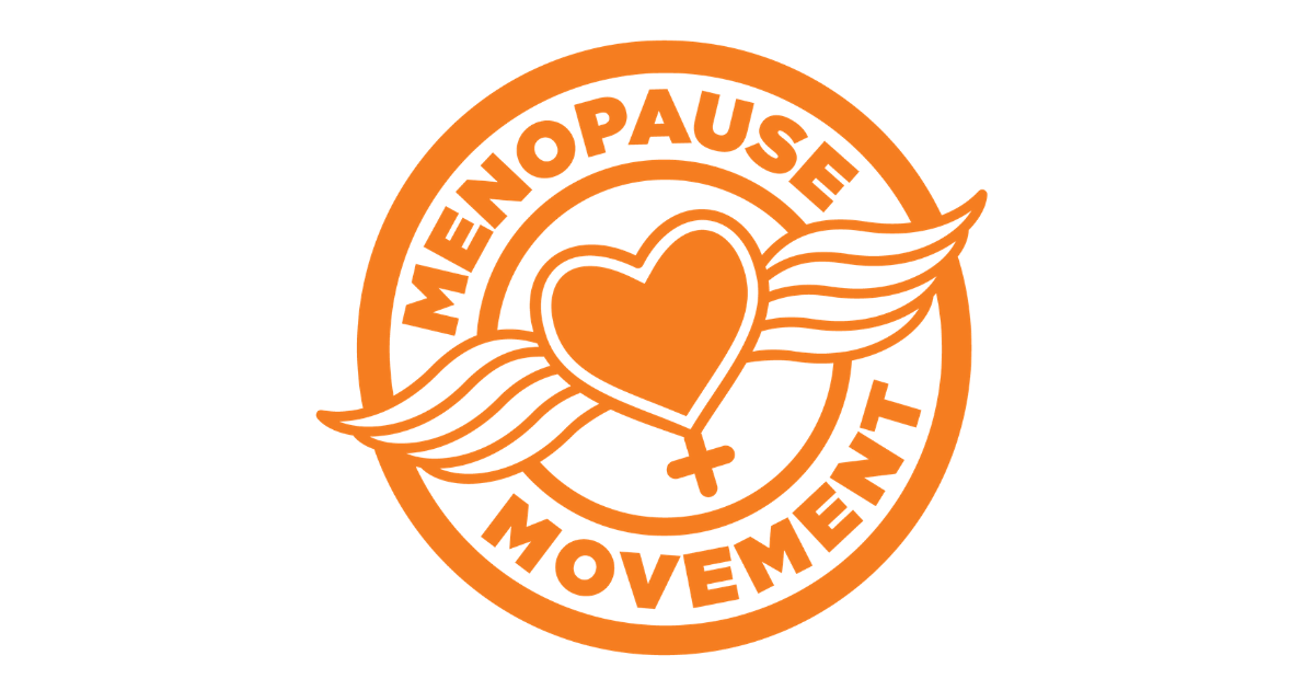 Home - Menopause Movement Training Programme