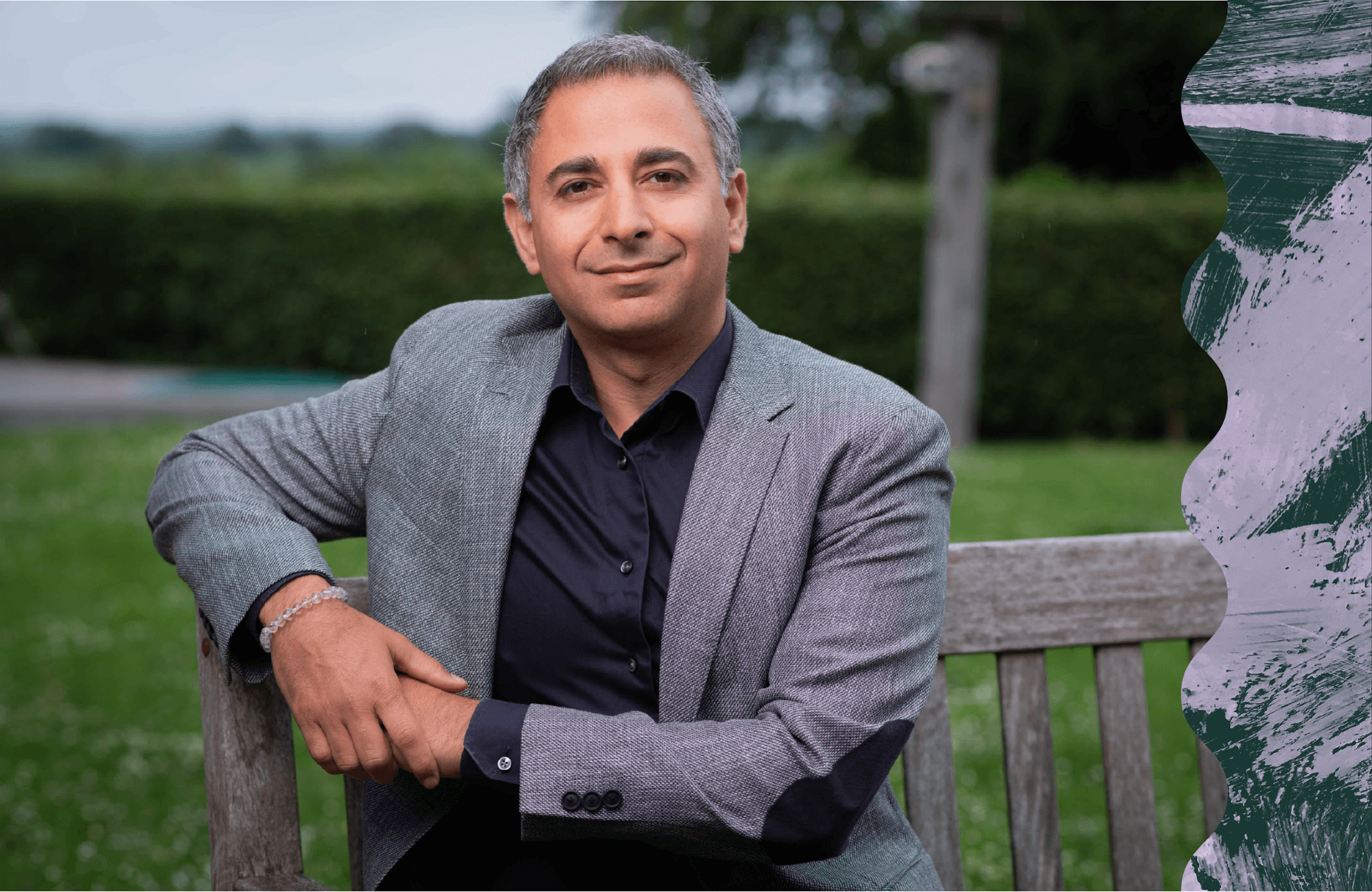 Let’s create a more equal world, one remote hire at a time | Oyster®