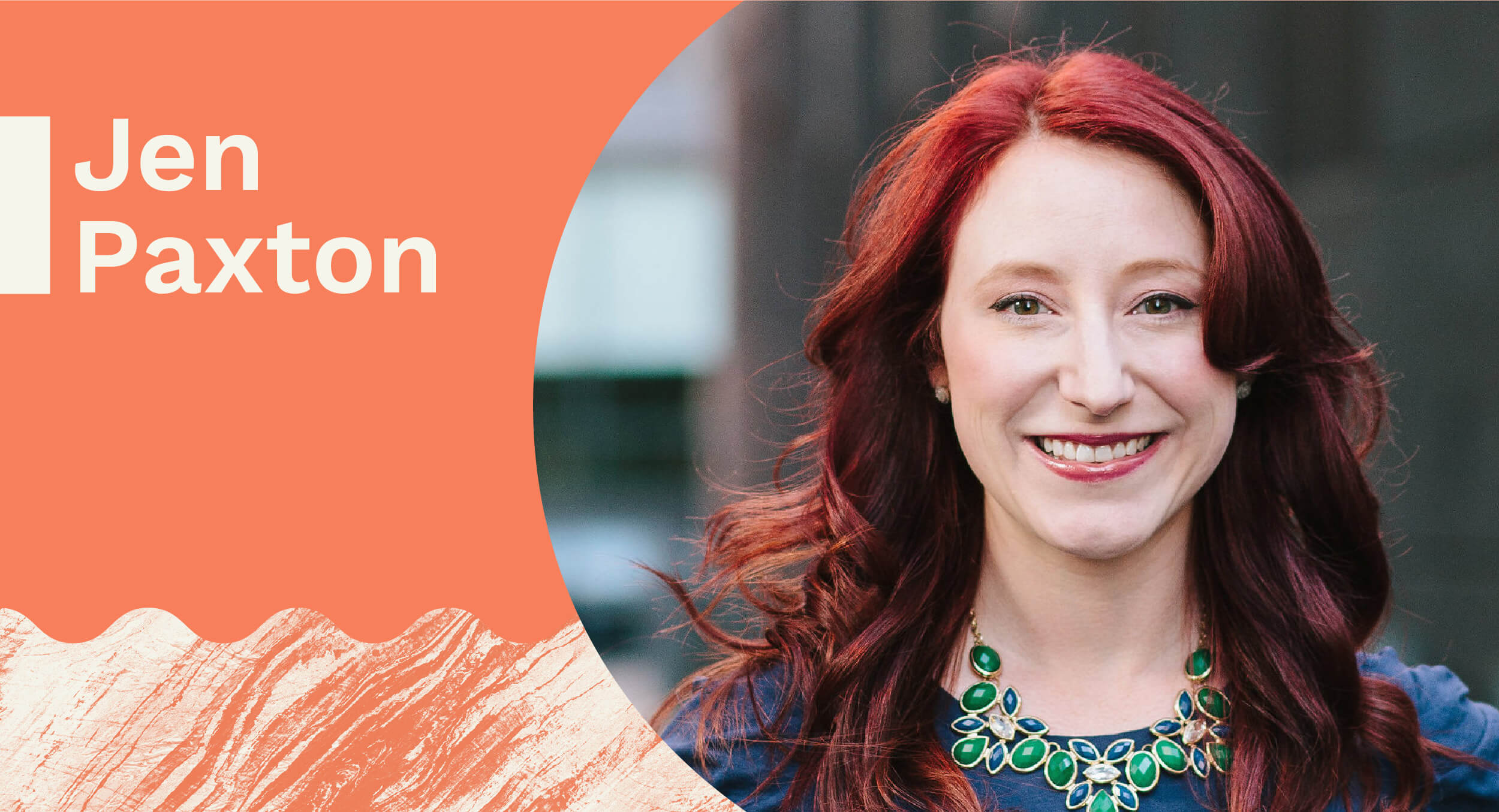 How to terminate an employee | Oyster®