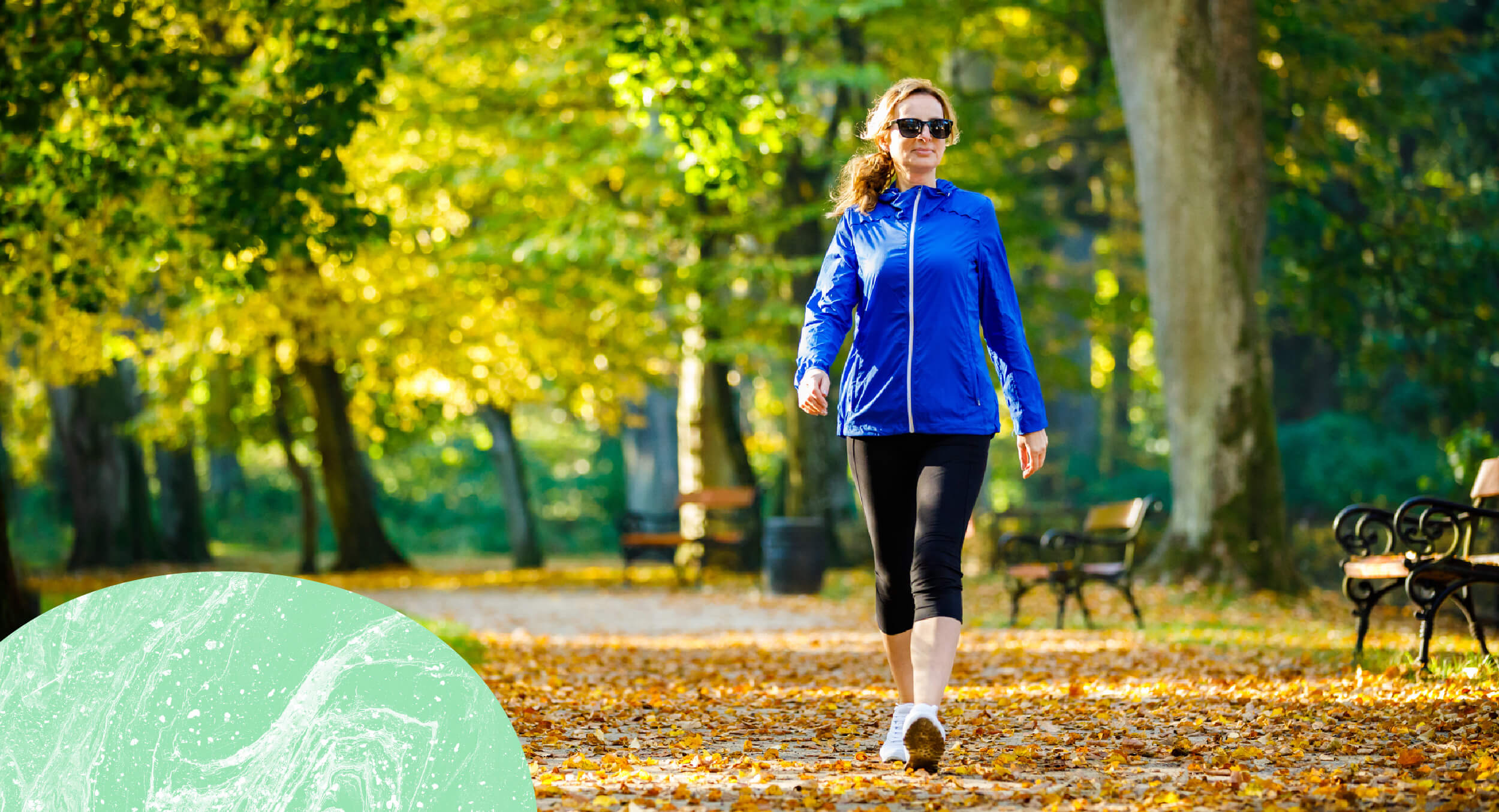 The right to disconnect: A European overview | Oyster®