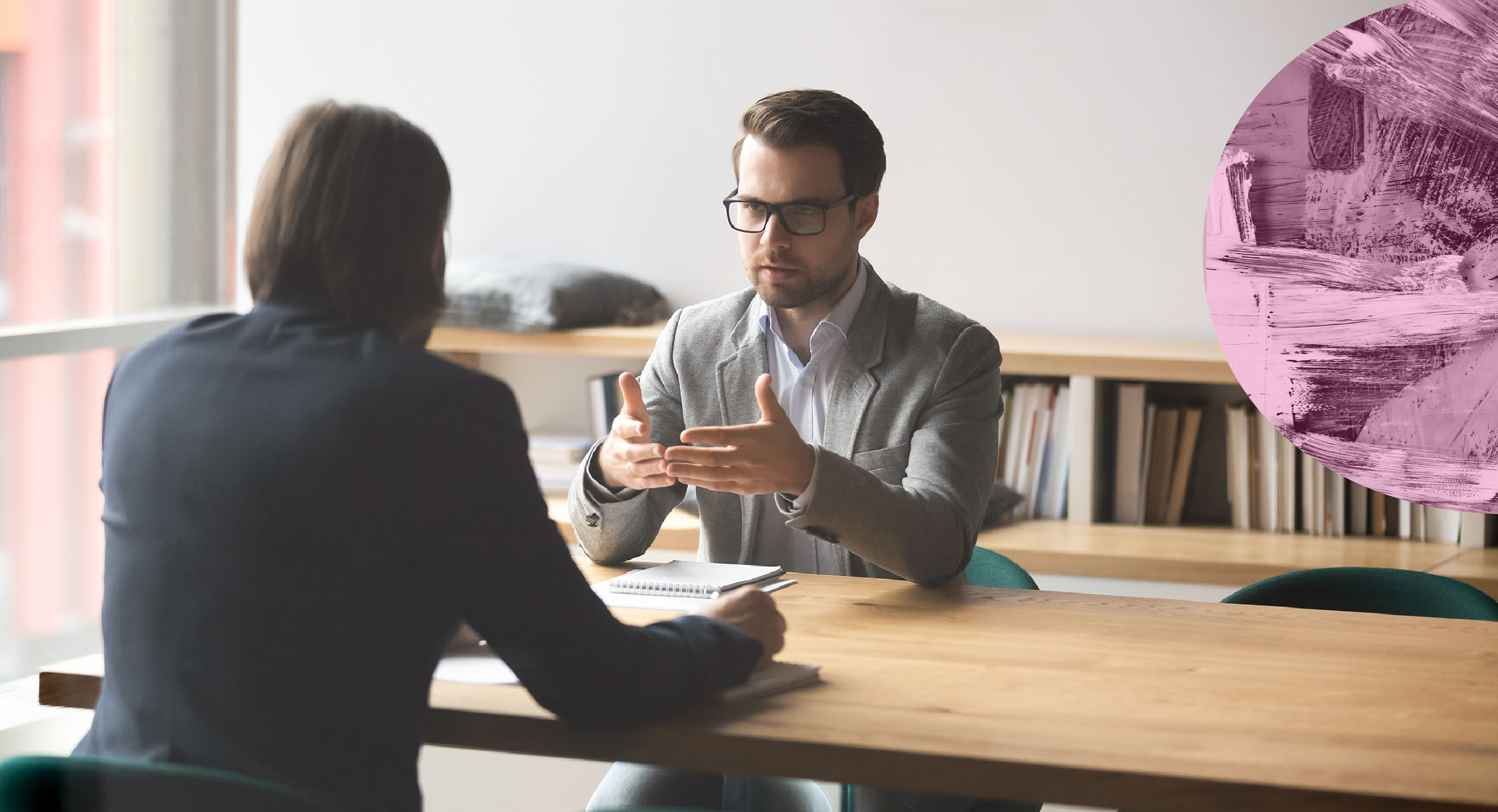 How to terminate an employee | Oyster®