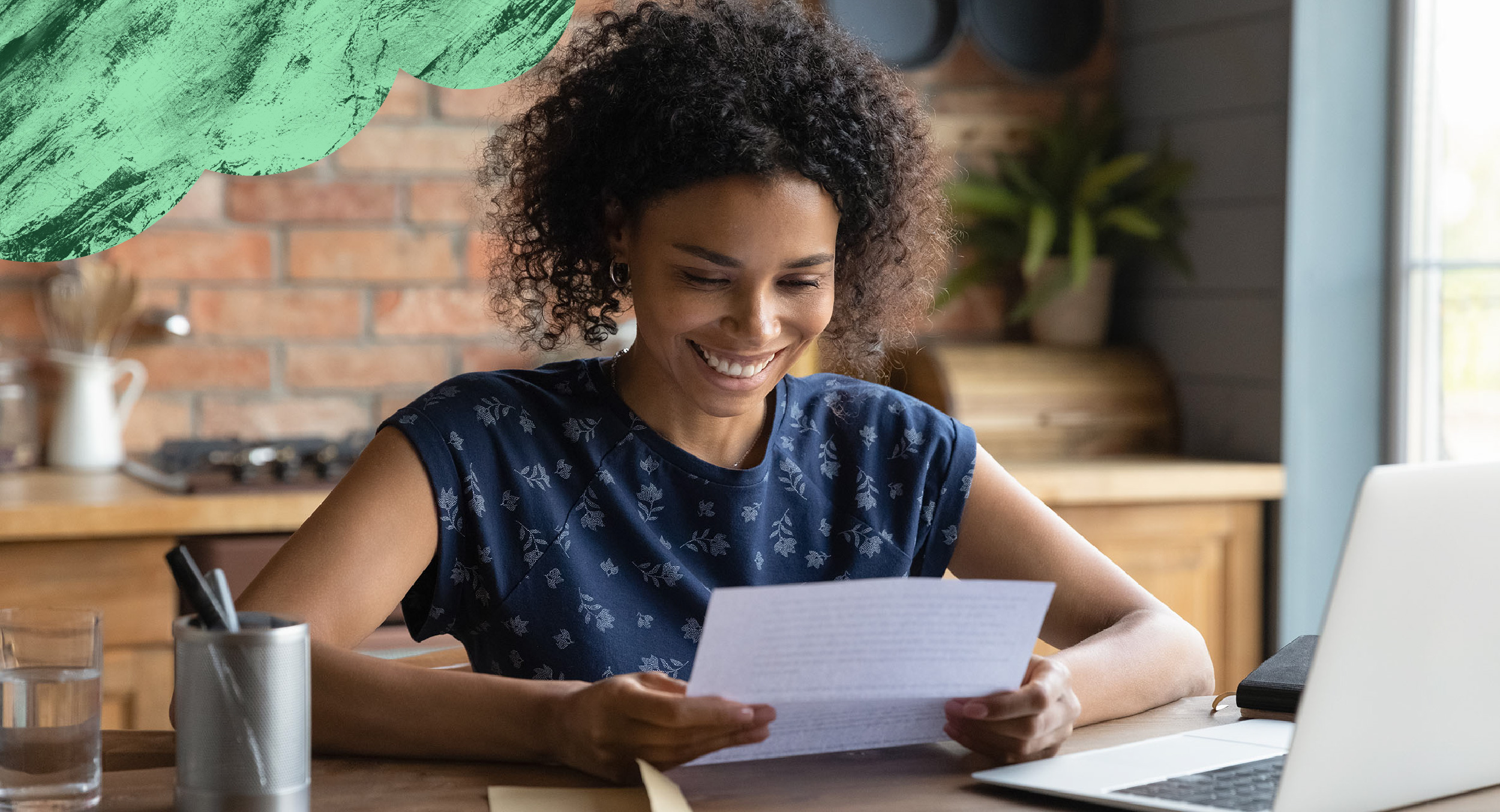 What is an Indefinite Contract? | Indefinite Employment | Oyster®