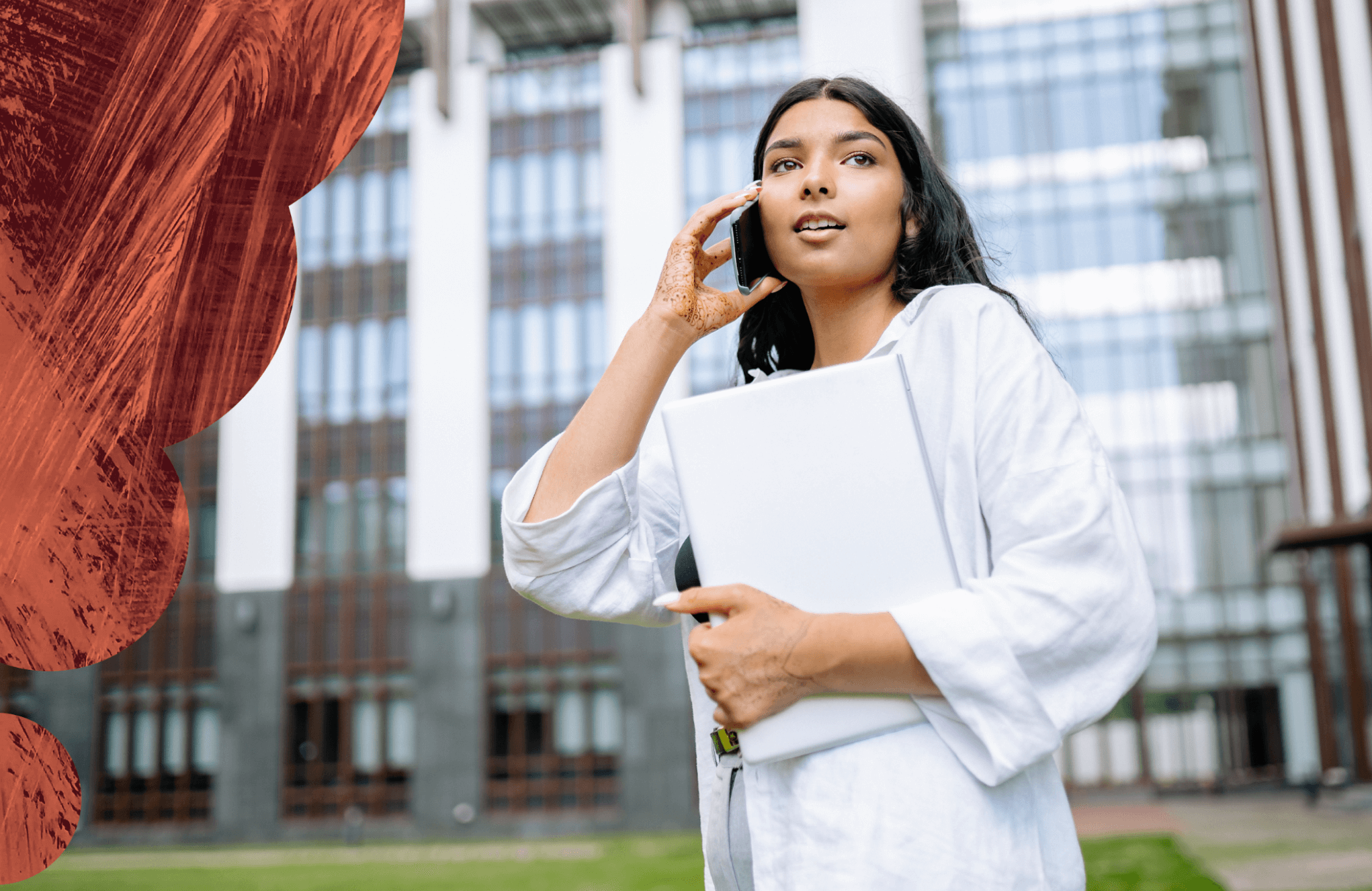 Every Director of People Operations needs these 5 qualities | Oyster®