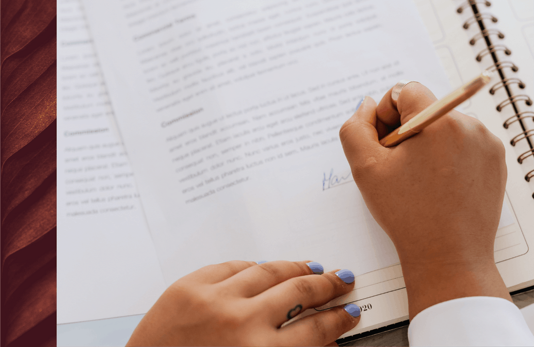 Statutory benefits in India: What they are and why they matter | Oyster®