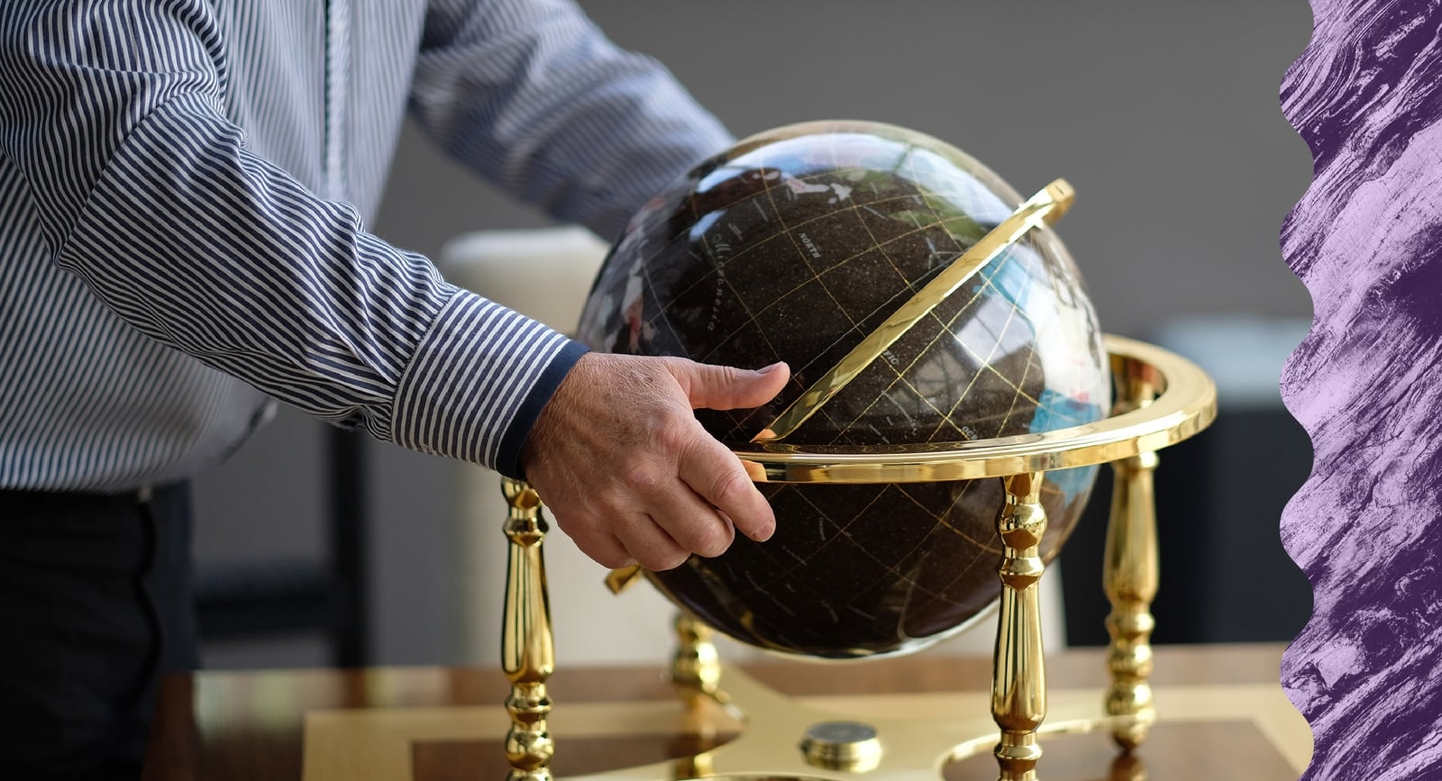 How to find the best global employment solution for your business | Oyster®