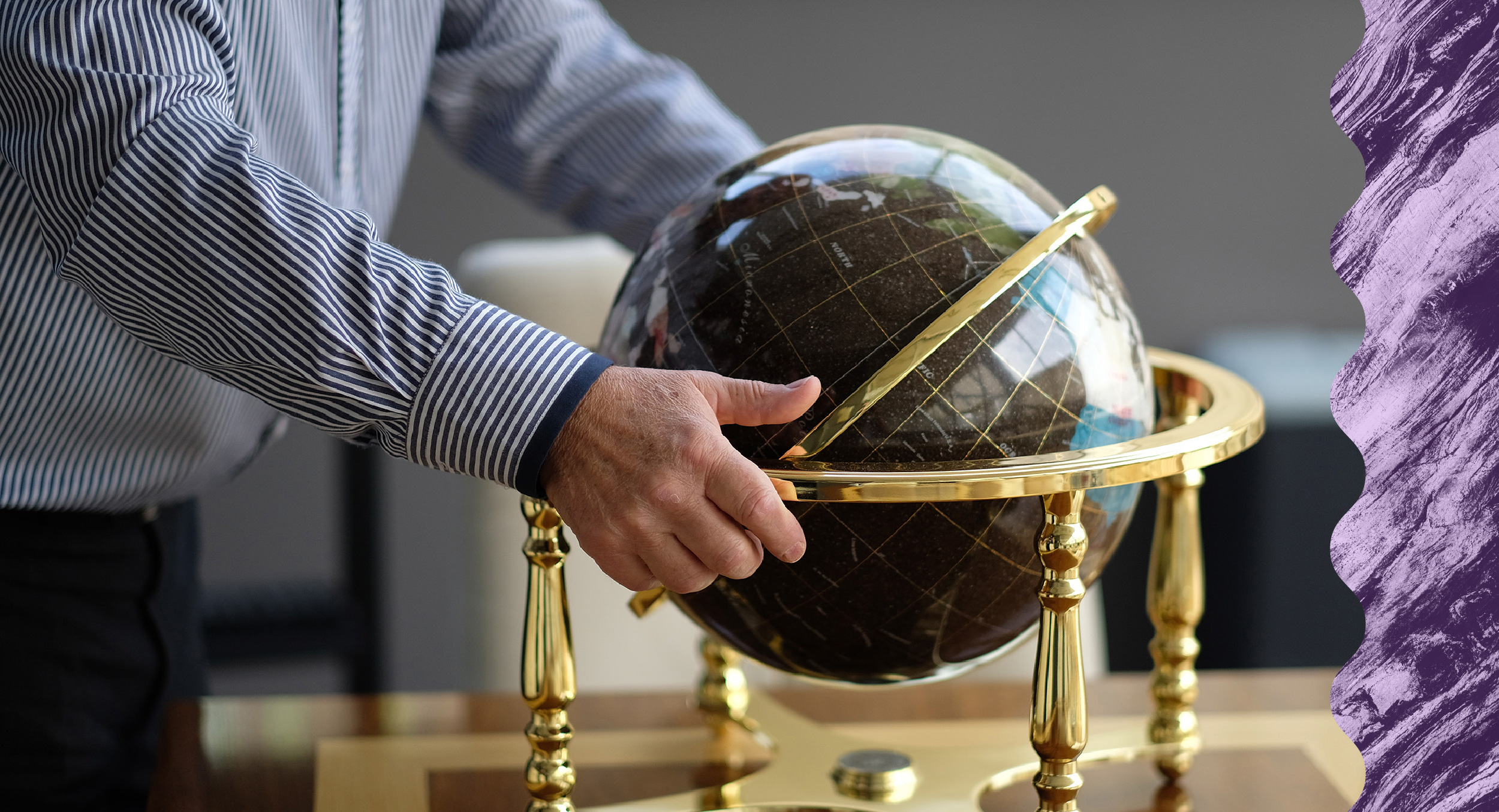 How to find the best global employment solution for your business | Oyster®