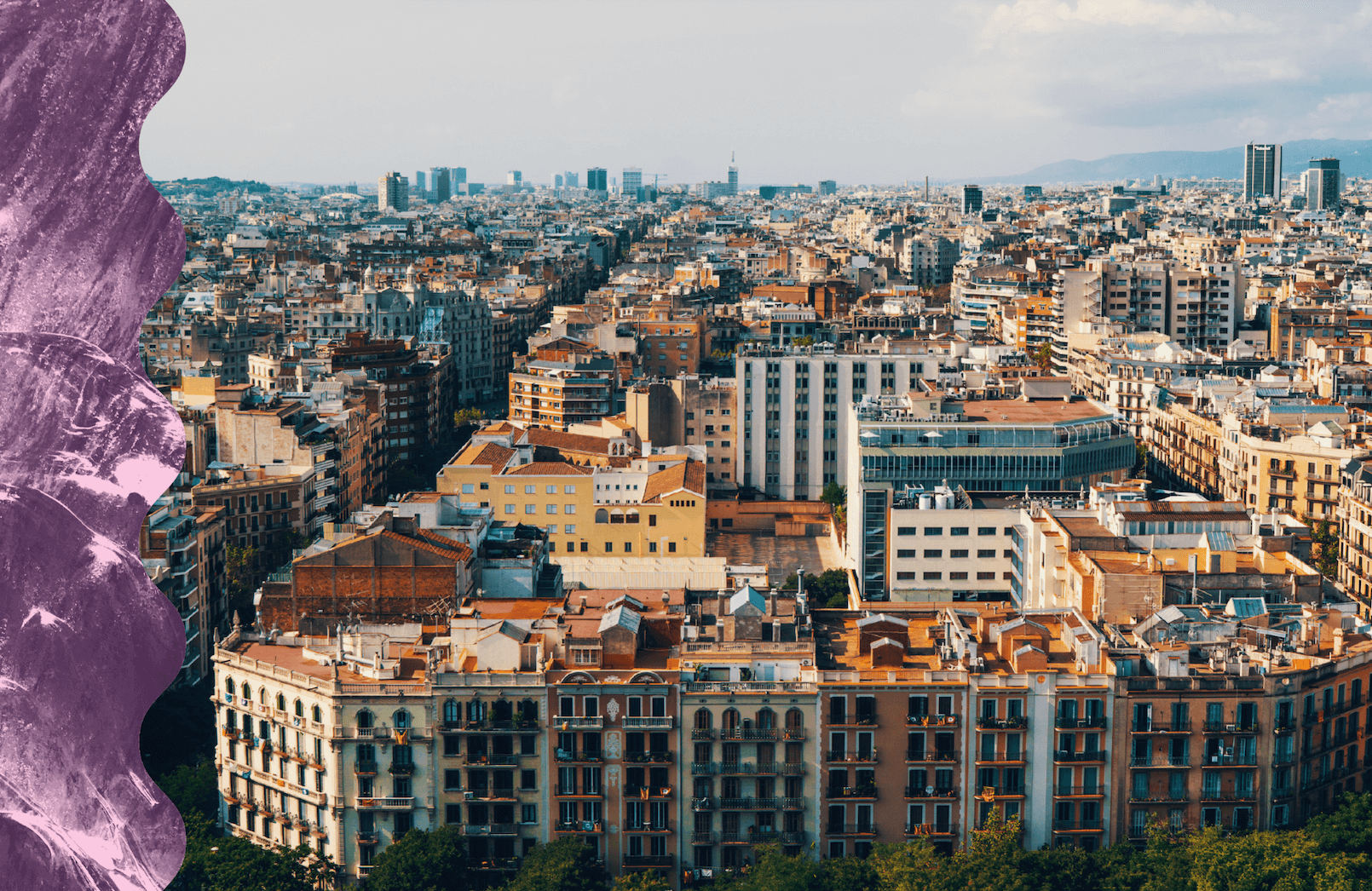 Workplace benefits in Spain: Everything you need to know | Oyster®