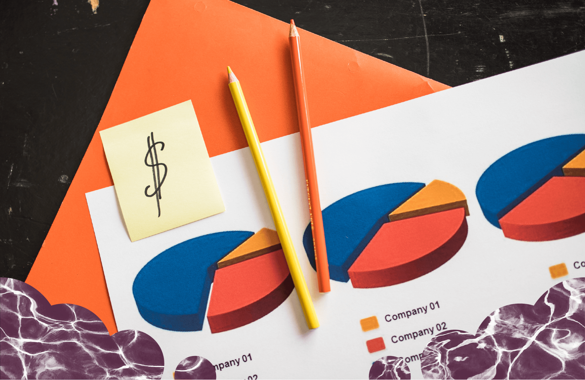 What metrics should you use to measure payroll performance? | Oyster®