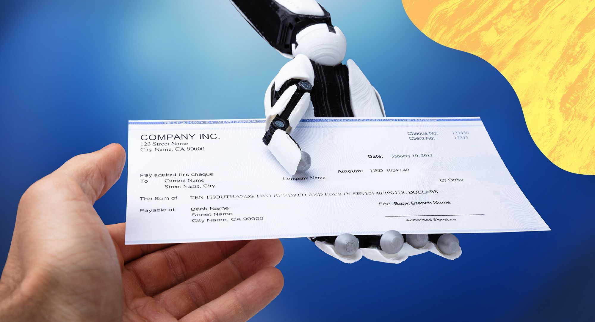 Managing Distributed Teams | Library | Oyster