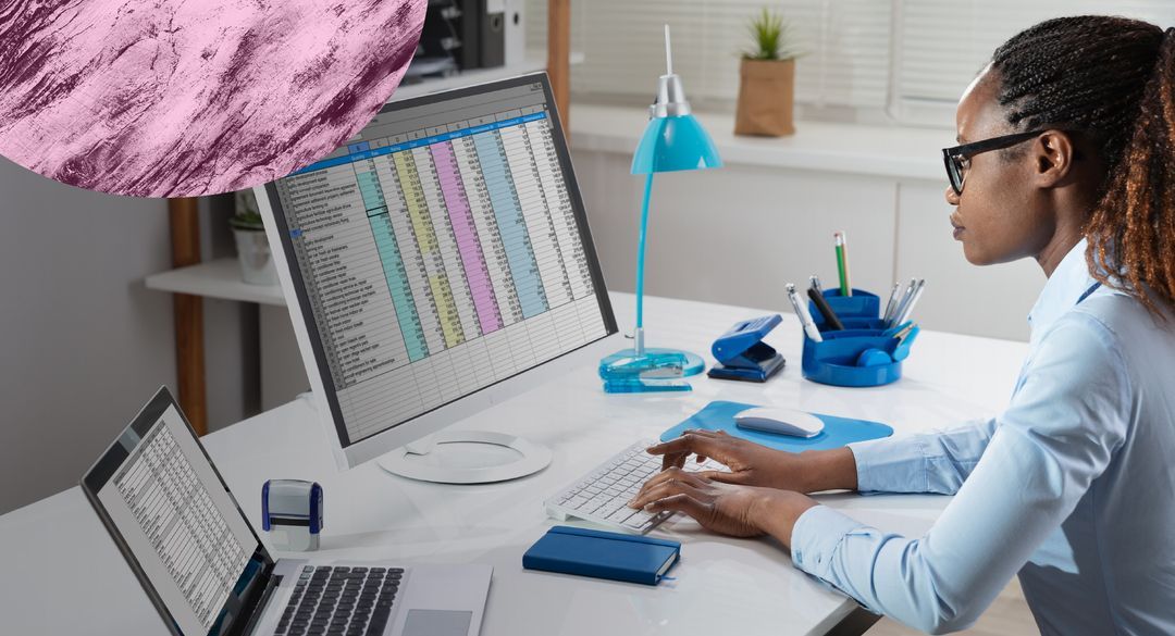 How to Make a PTO Tracker Spreadsheet | Employee PTO Tracker | Oyster®