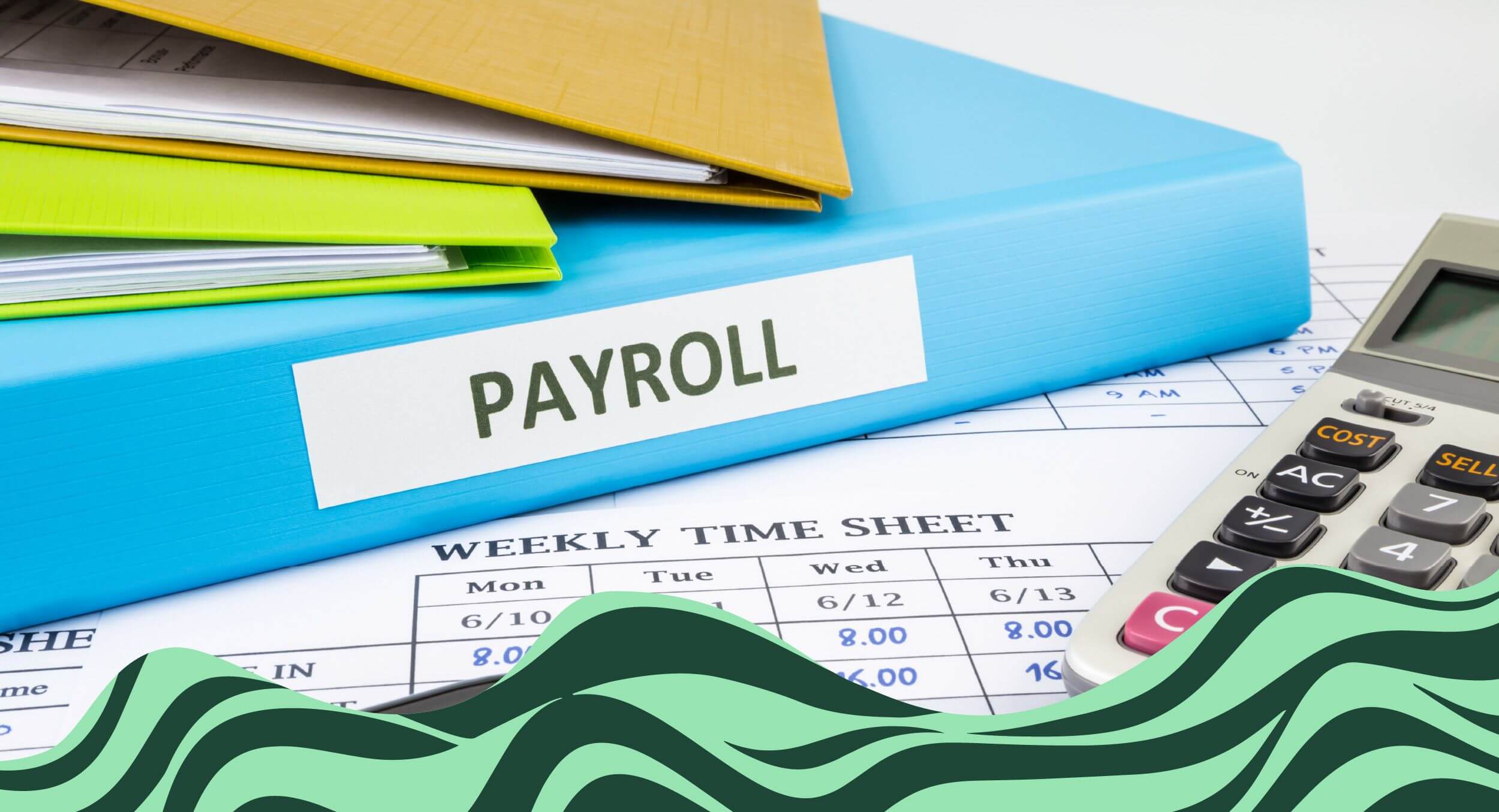 Global HR software | Hire anywhere, thrive everywhere | Oyster