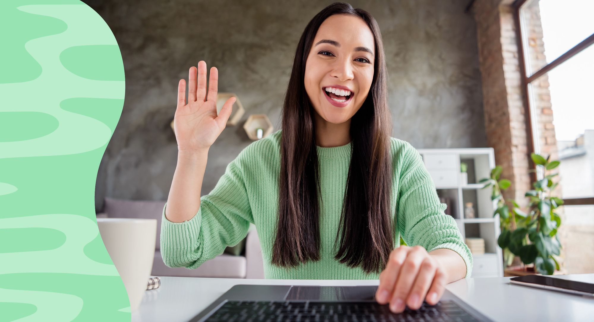 The Advantages and Challenges Of Hiring New Employees | Oyster®