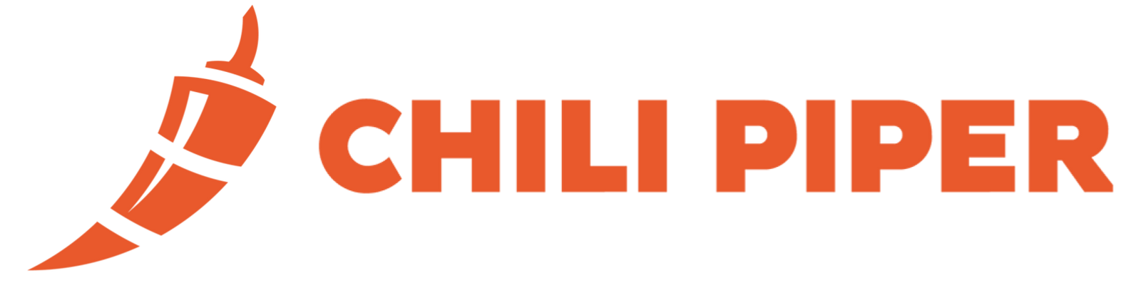 Chili Piper | Global HR case studies | Oyster®