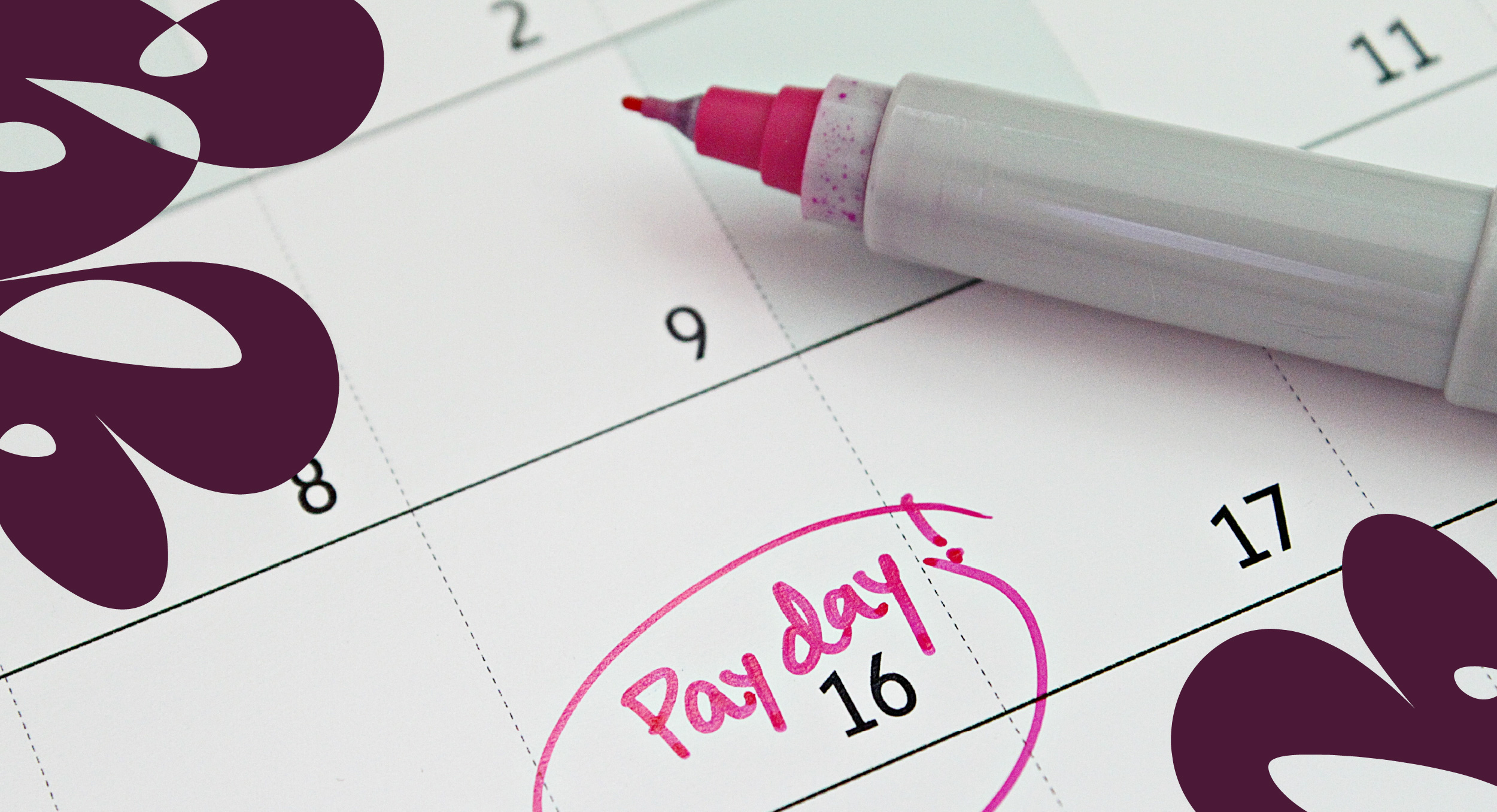 Creating a Payroll Breakdown | Employer Payroll Taxes | Oyster®
