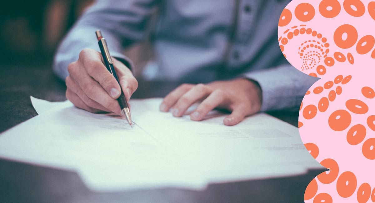 What is an Indefinite Contract? | Indefinite Employment | Oyster®