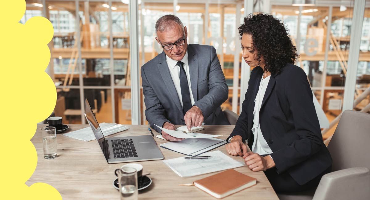 Non-Solicitation Agreements for Independent Contractors | Oyster®