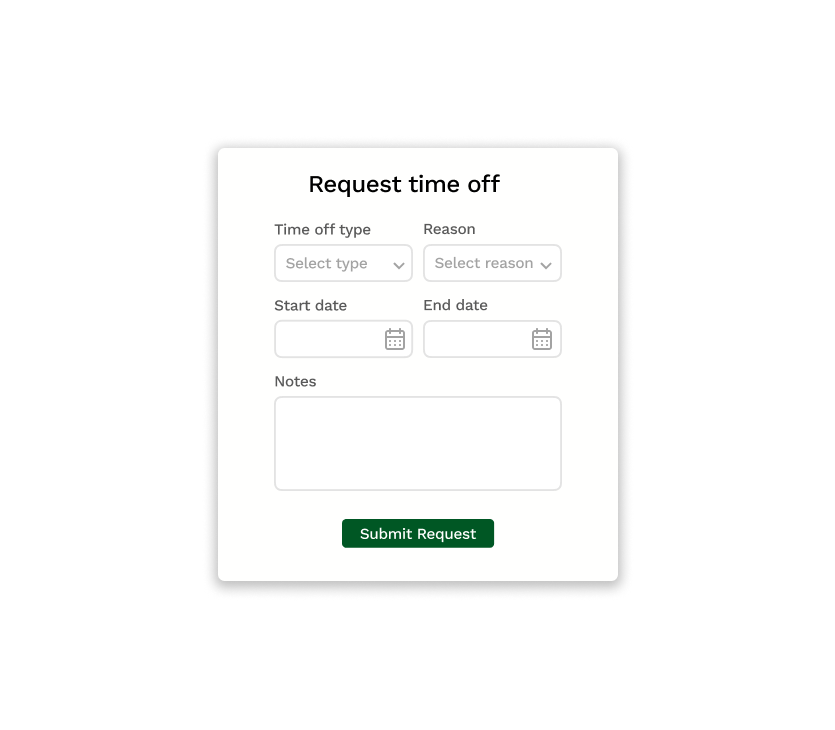 Work from anywhere jobs | Make your dream a reality | Oyster®
