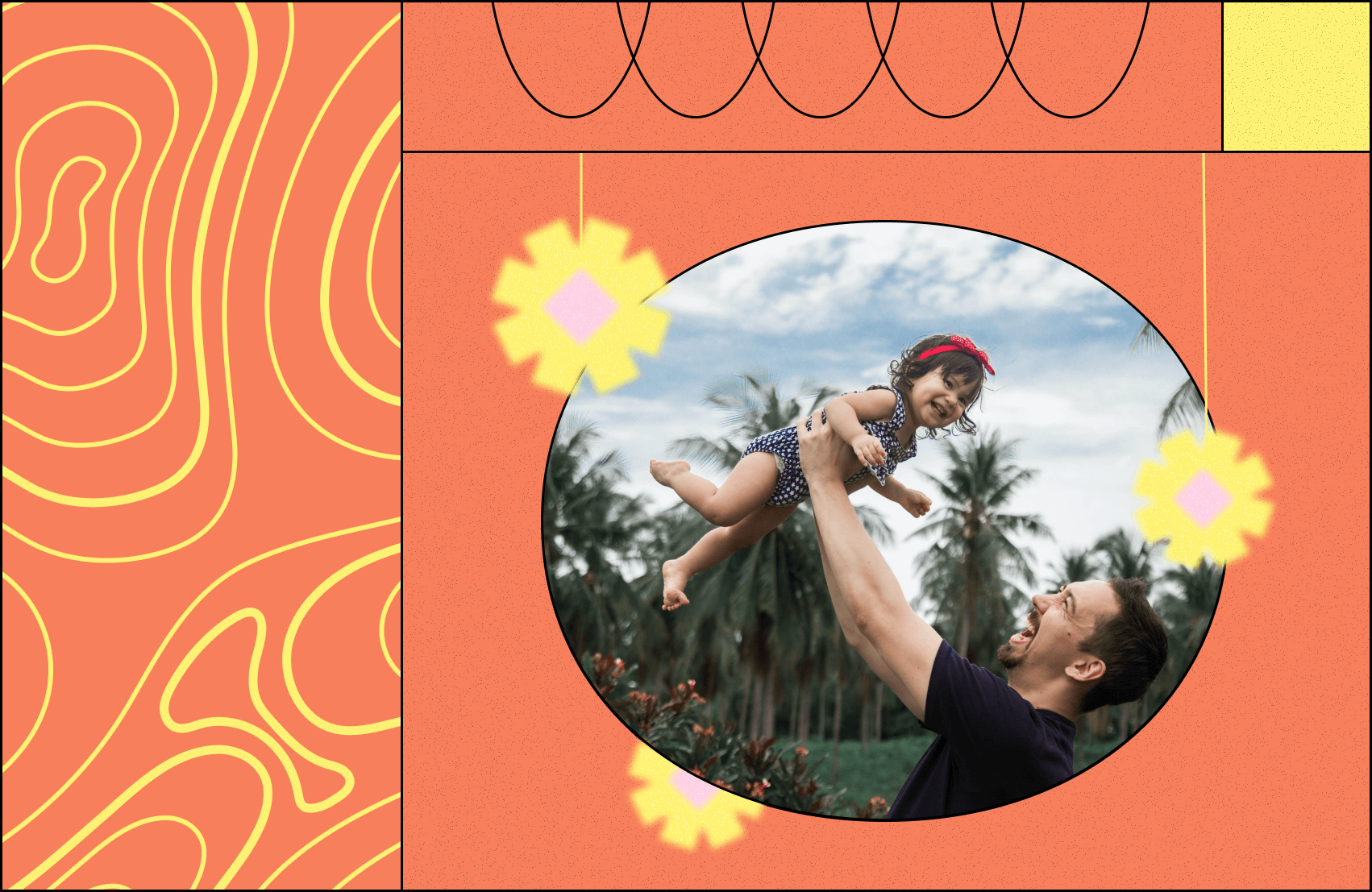 5 countries with the best employment laws for workers' rights | Oyster®