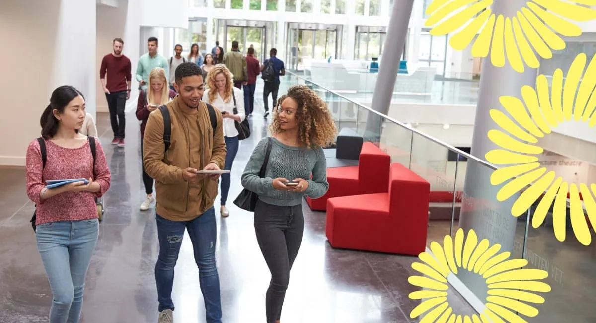 How to Find Interns for Your Startup | Oyster®