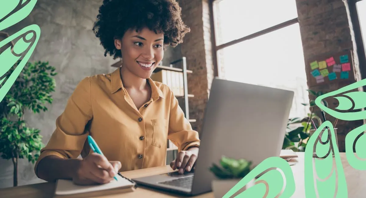 How to build an efficient hiring process | Oyster®