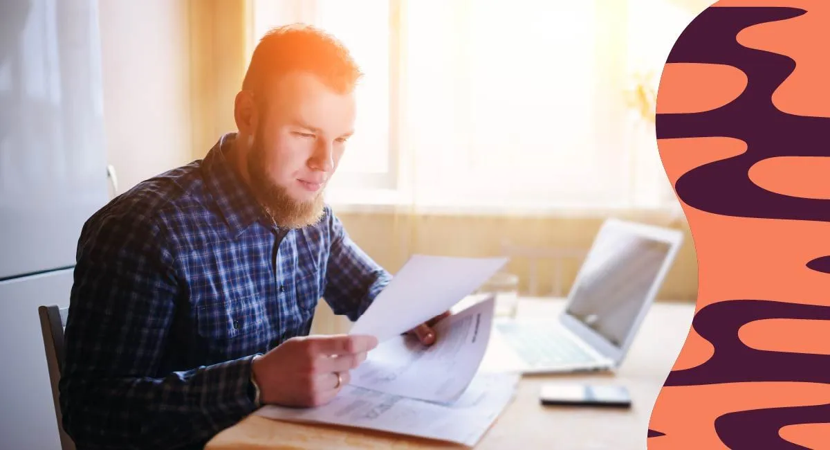 Contractor onboarding checklist | Oyster®