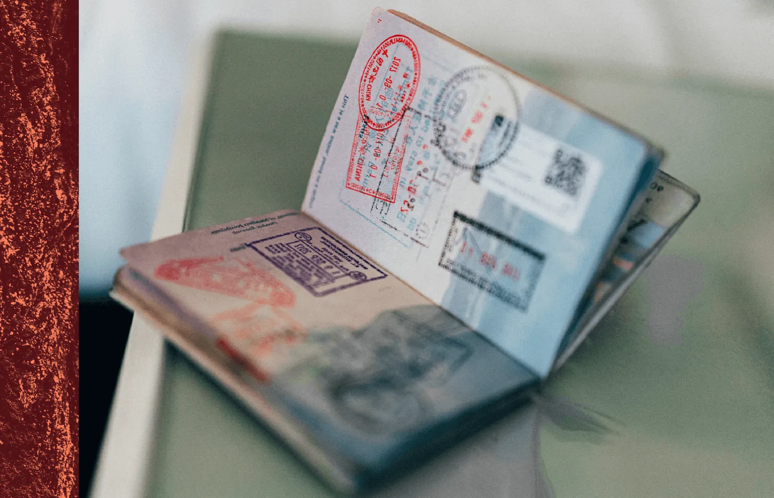 What To Do When Employee's Visa Expires | H1B Visa Expired | Oyster®
