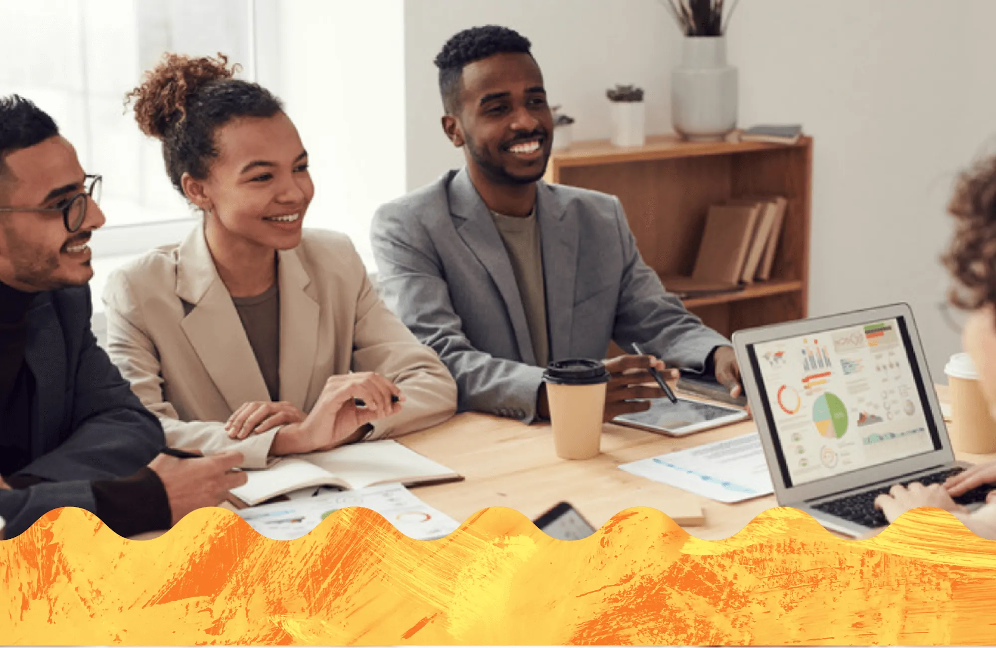 The key to managing across cultures in 2022 and beyond | Oyster®