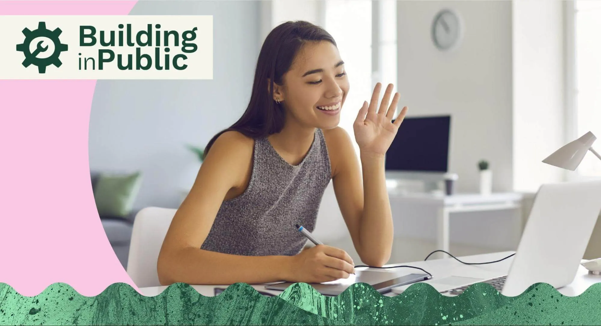 Staying social as a remote team: How we do it | Oyster®